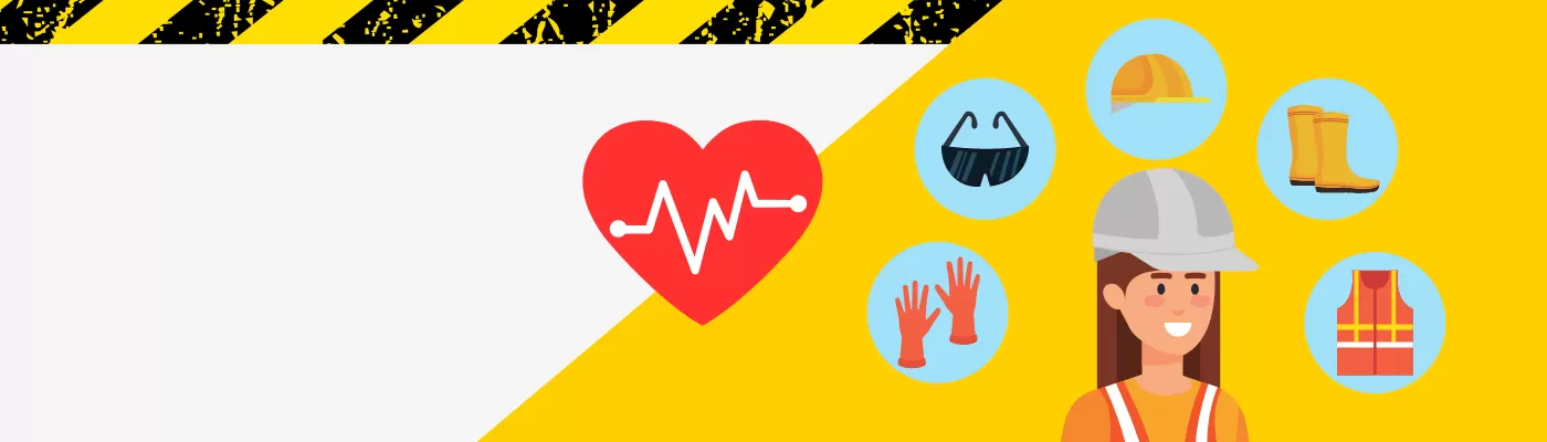 An Employer's Guide: Worker Injury Compensation Insurance and Foreign Worker Medical Insurance